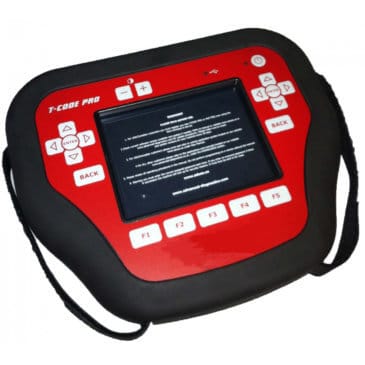 Where to Get Car Keys Made at the Best Price