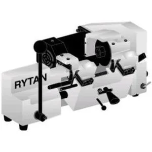 The Basic Equipment & Tools Needed for a Locksmith Business - Locksmith ...