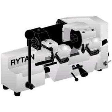 The Basic Equipment & Tools Needed for a Locksmith Business - Locksmith ...