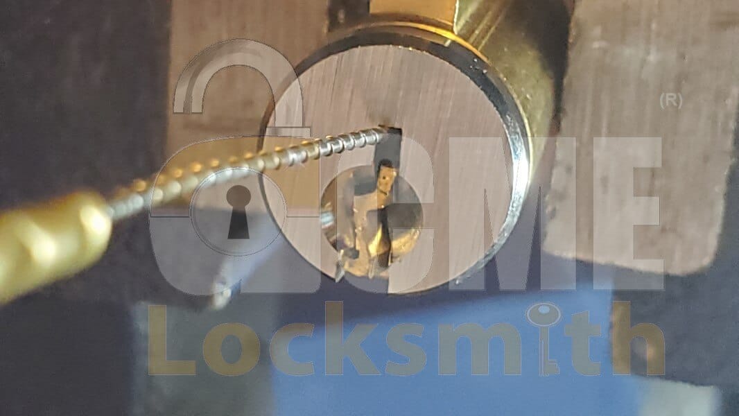 How To Get Broken Key Out Of Ignition Carlisle Frompleat