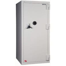 How Much Do Safes Cost?
