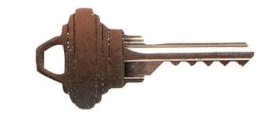 What is Lock Bumping & How to Stop It