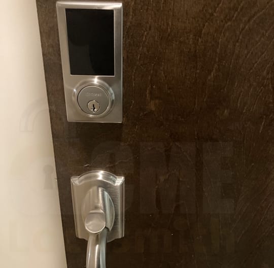 ACME Locksmith - Arizona's Most Recognized Locksmith Service