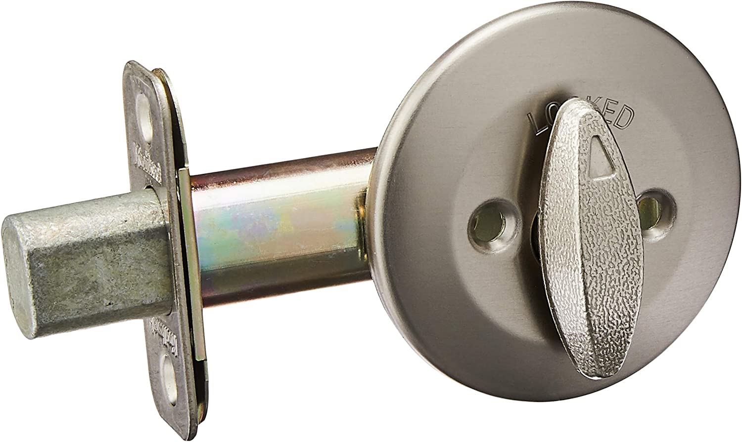 Best Deadbolt Locks for a Home - Locksmith Recommended