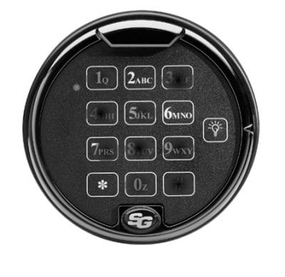 Safe Won’t Open with Correct Code | Locksmith Solutions